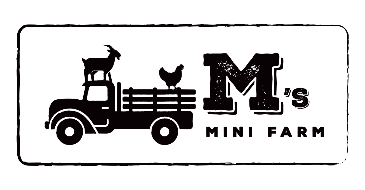Home M s Mini Farm home-m-s-mini-farm